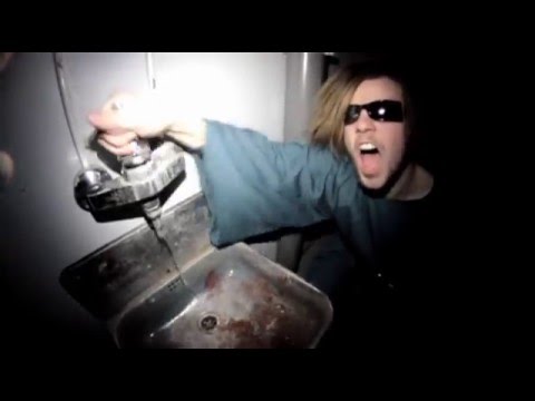 Turmio-Rami & Meno-Sami - Kusen Paskaa