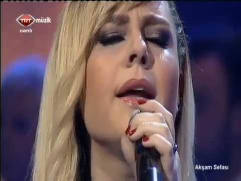 Mehsem Özşimşir- Özledim
