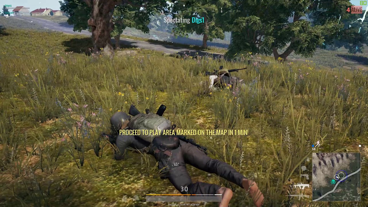 Diggy dinner win - duos - YouTube