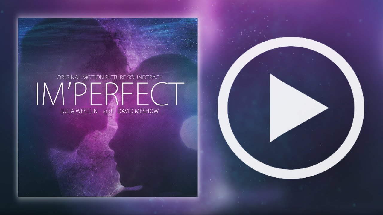 IMperfect | FULL ALBUM (Movie Soundtrack) - YouTube