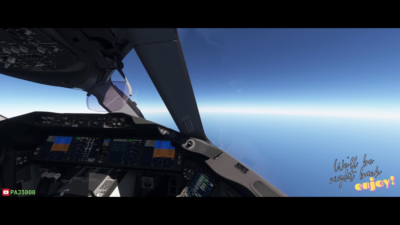 GLOBAL ADVENTURE: Qantas QF9 Perth Heathrow | 16 HOURS FLIGHT! - YouTube