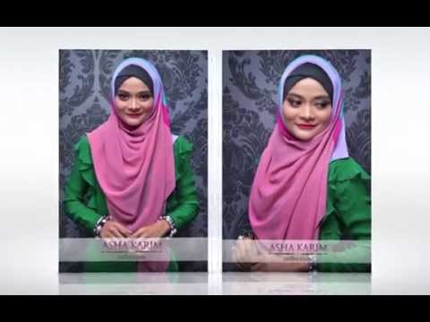 Hijab Adrina Shawl slide