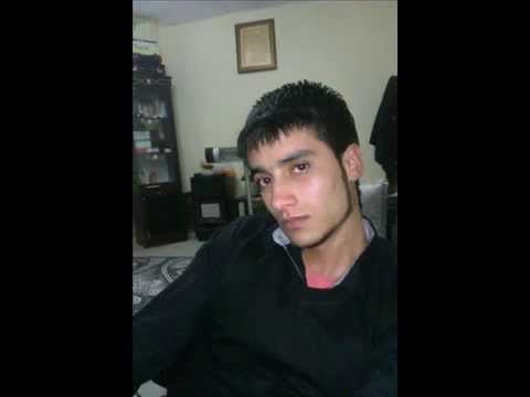 Duman qolik Ft isyankar 33 Kalmadı mecalim 2013)  YouTube