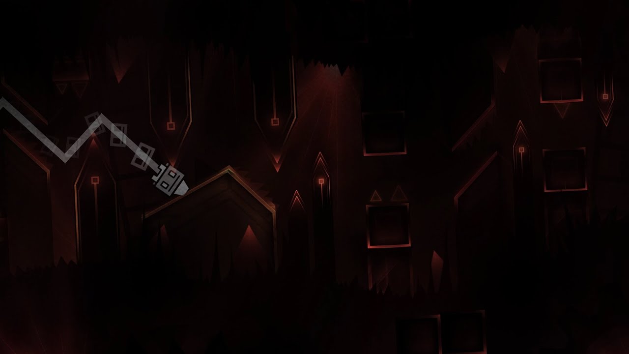 Craven Soul - YouTube