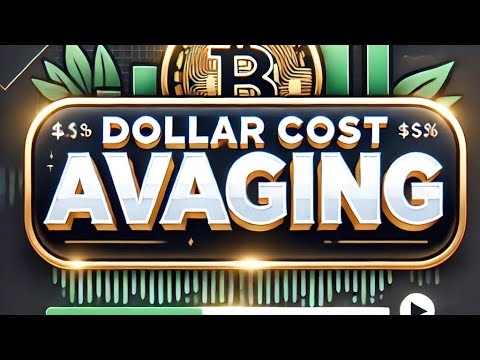 DAVID OKAI is live - YouTube