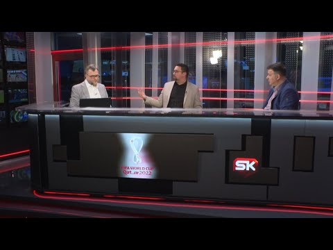 ️ Jedi GOVNA purgeru!!! - YouTube