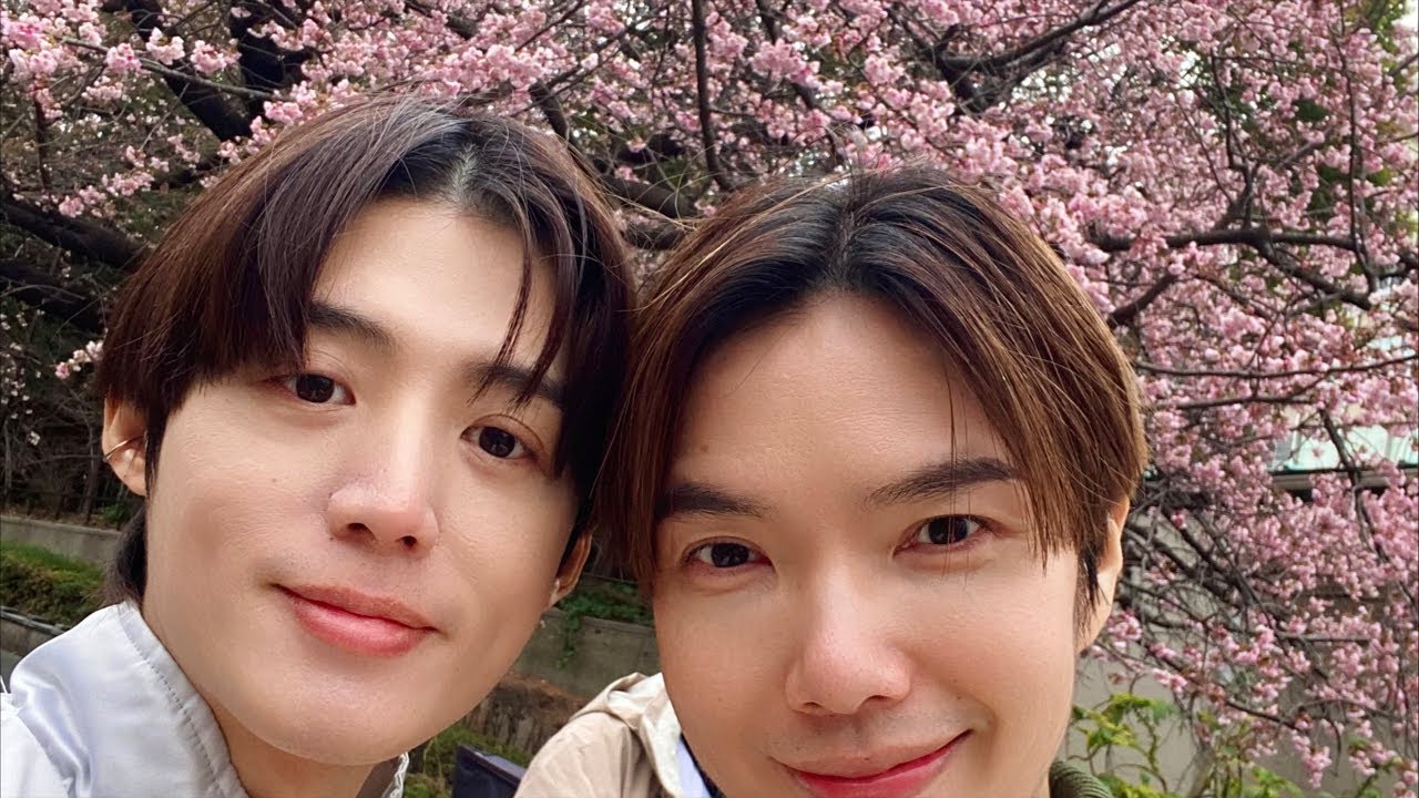 《Mar 6 Live》 Tokyo boys livestream ｜ENG - YouTube