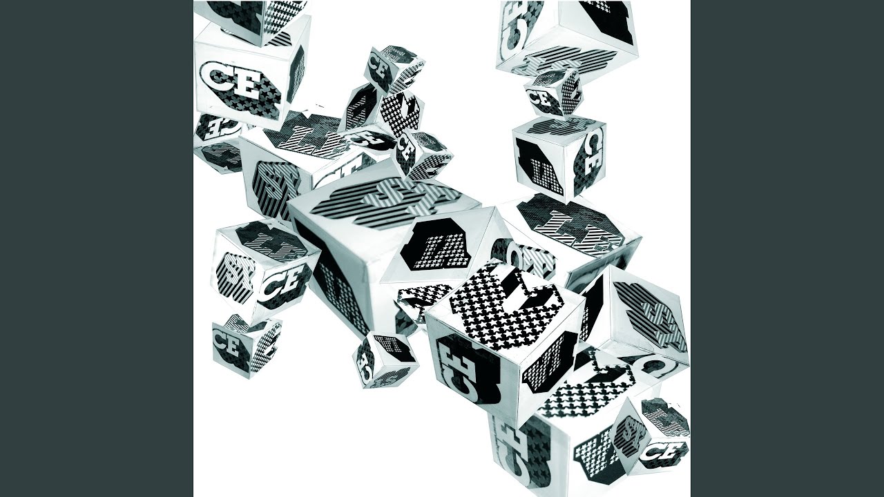 1973 (Future Beat Alliance Remix) - YouTube