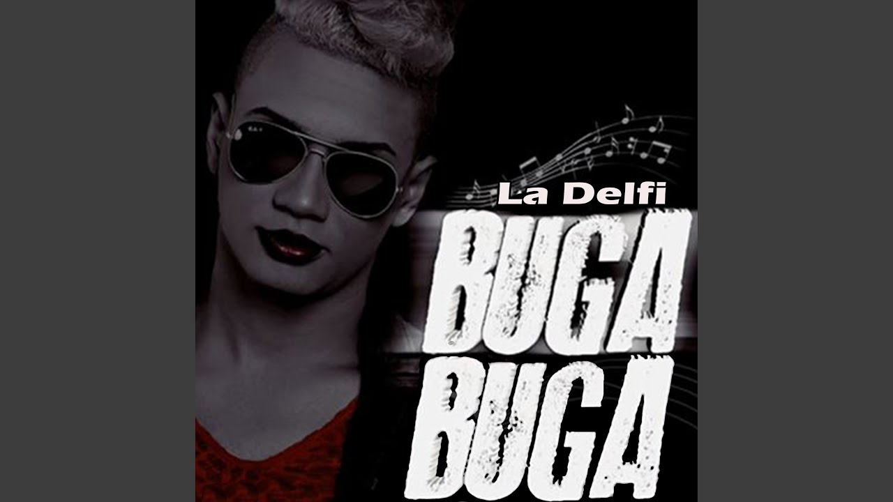 Buga Buga - YouTube Music