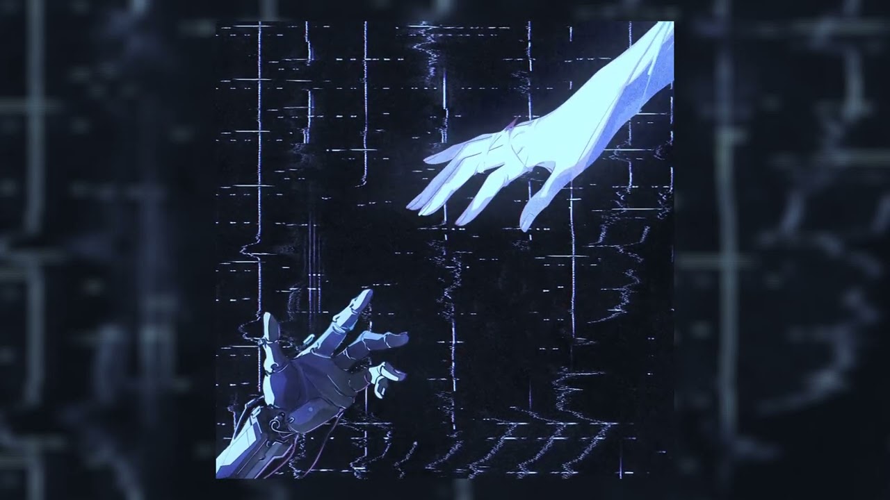 Interlinked (Ultra Slowed) - Lonely Lies & GOLDKID$: Song Lyrics, Music ...