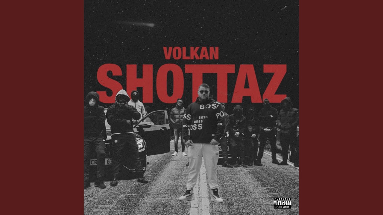 Shottaz - YouTube Music