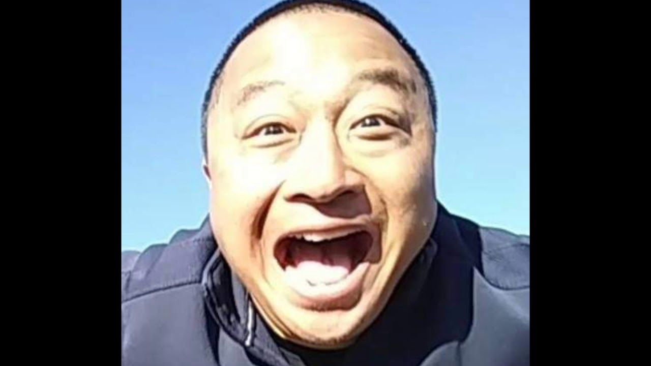 Woof! = iLuv Ya - YouTube