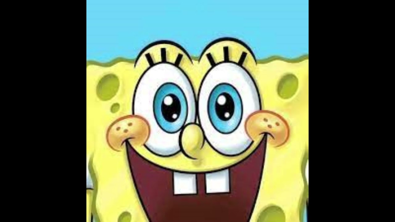 minecraft Super Slime Super Satisfying Slime - YouTube