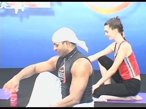 Yoga 08