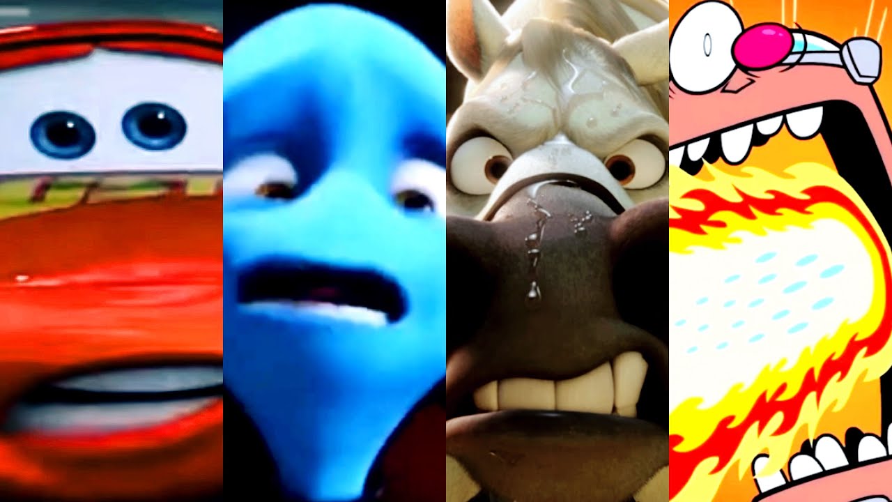 1 Second From 100 Random Moments (My First 1 Second Of 2024 ...