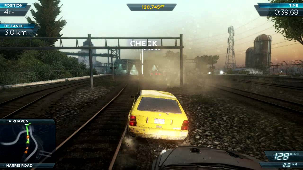 NFS_MW_2_003 - YouTube