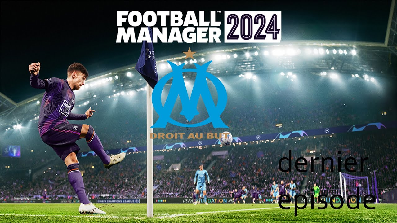 Faute de résultat, j'arrête la série | Chalenge Arthur Ray | Football ...