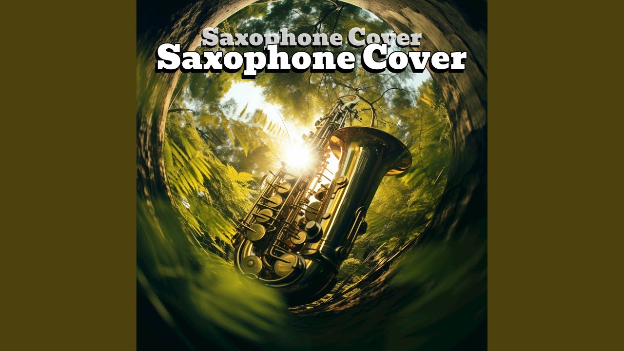 Fast Car (Saxophone Cover) - YouTube