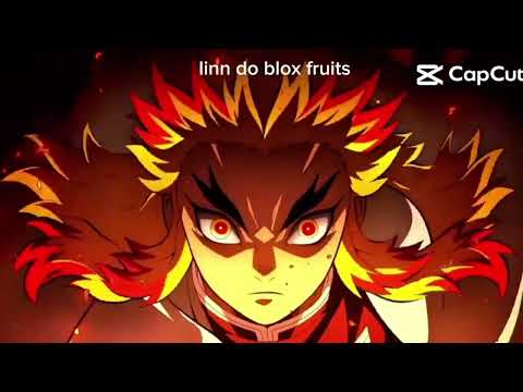 Eu... nao sei ce ficou bom mas.. e opinião de vcs