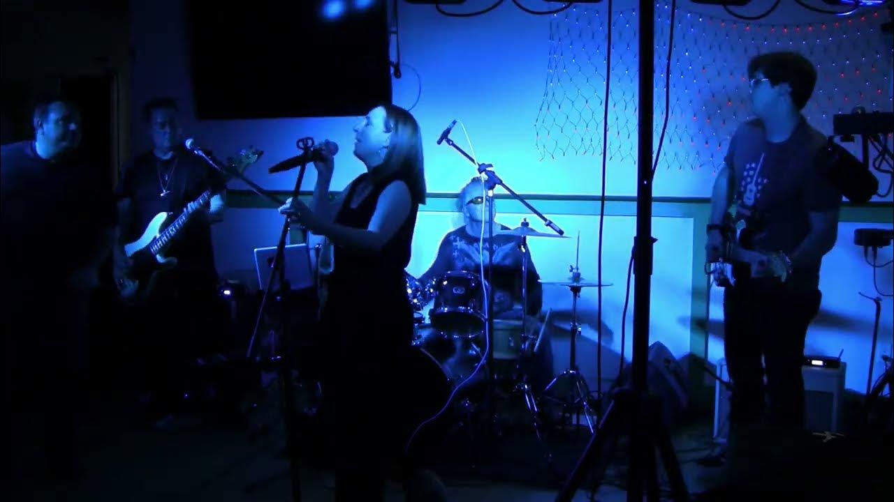 Summer of 69 - Cozmix - YouTube