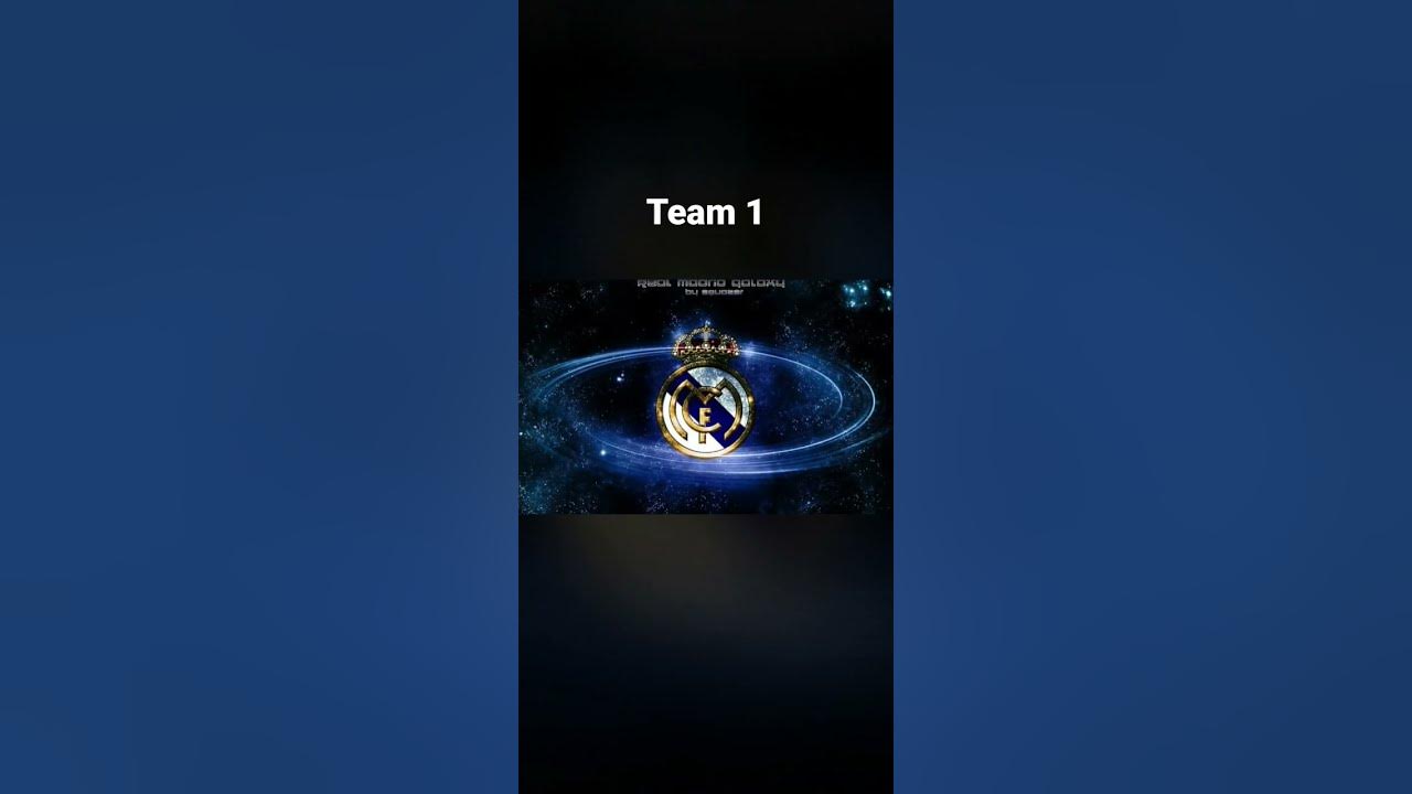 creating the perfect match - YouTube