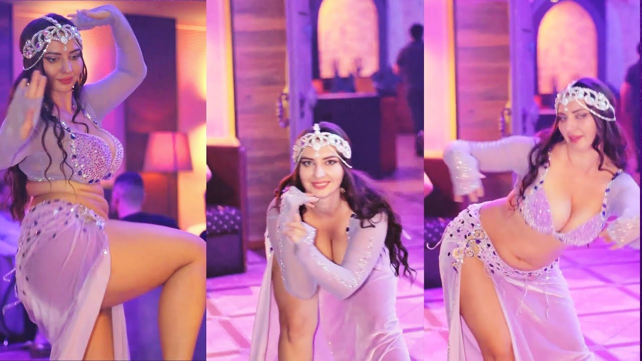 Arabic Dance Arabic Wedding Dance Arabic Party Arab Dance Arab Party Arab Wedding Awesome