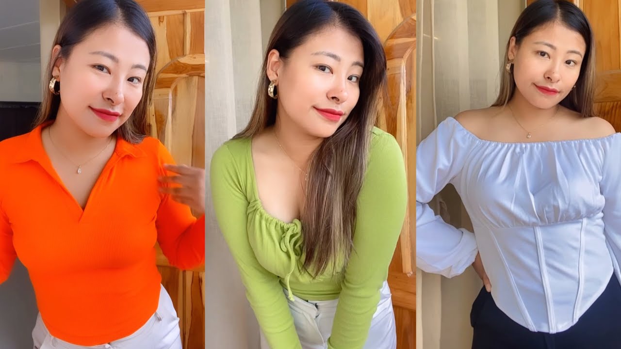 Secret Revealed 😱 How I take good pictures & videos😍 |Amazon| 😍 ️ - YouTube