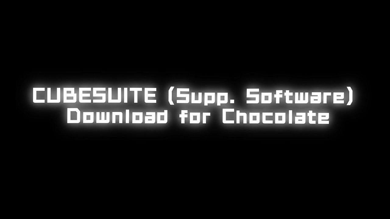 【2.1-Basic】M-VAVE CUBESUITE Download: Official Software for M-VAVE ...