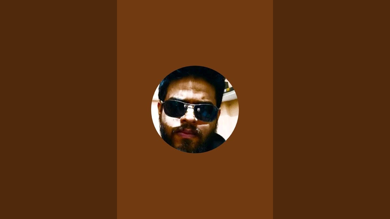 live streaming support me and subscribe - YouTube