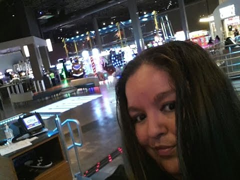 Main Event Entertainment Pharr Tx Skittles Stoner - YouTube