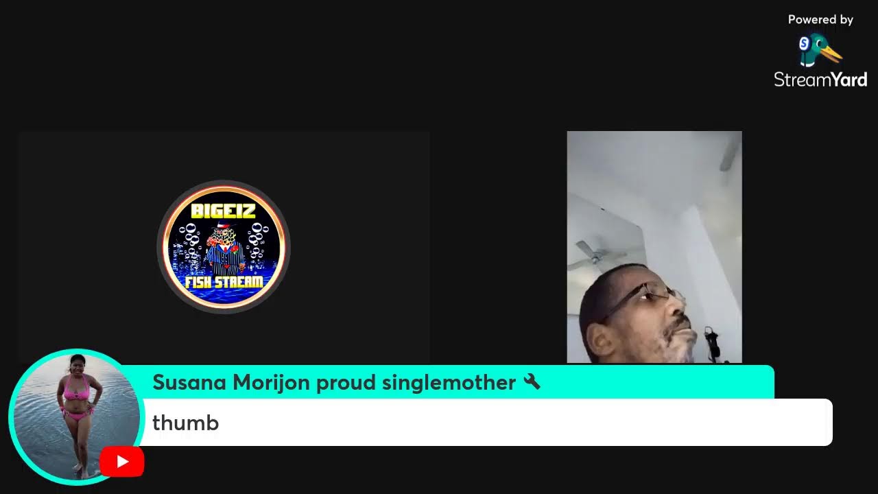 Morning whatever - YouTube