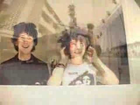 Baker 3 Intro - YouTube