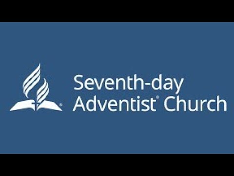 A Seventh Day Adventist In The U.S. Army 🕍 - YouTube