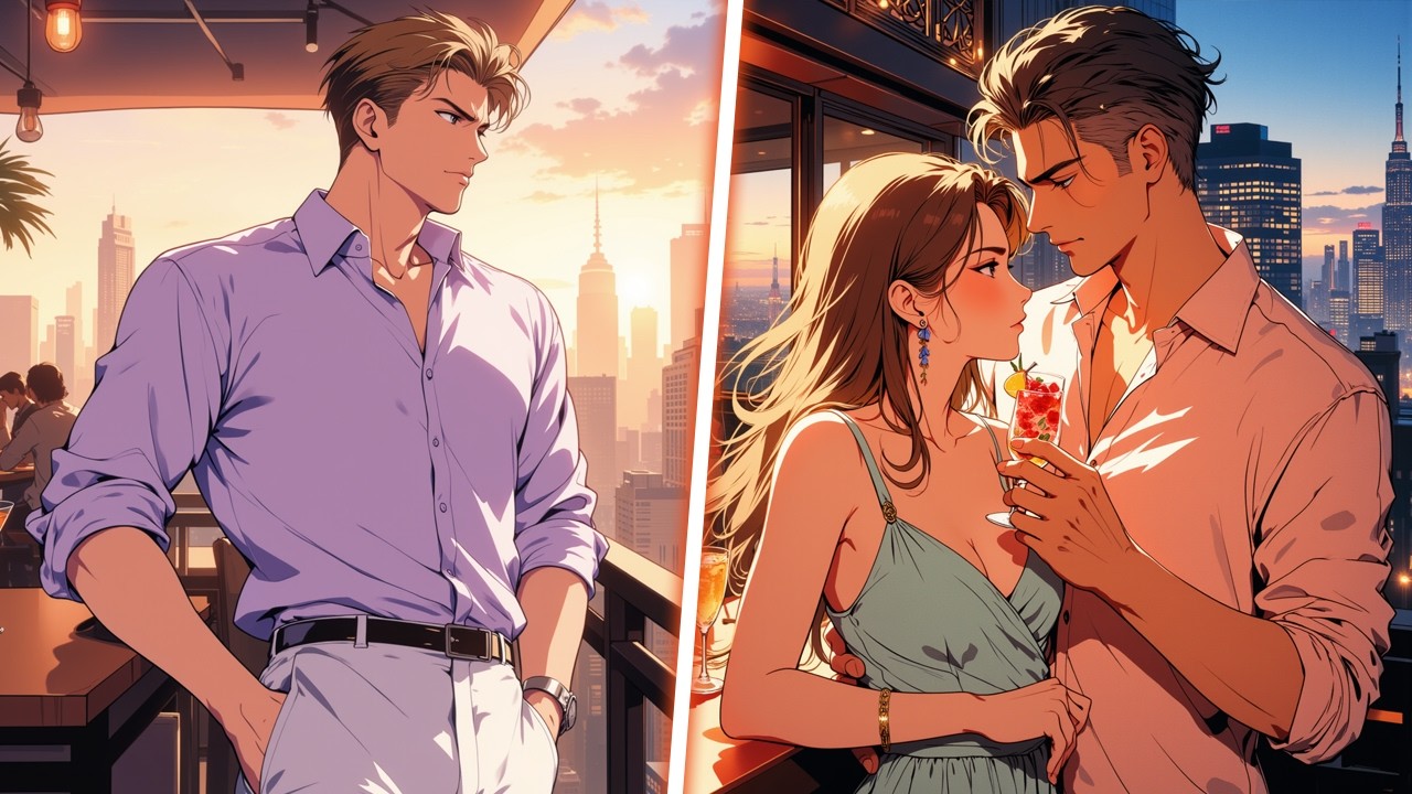 He Once Said My Face Made Him Sick On Our Engagement, But Now He ...