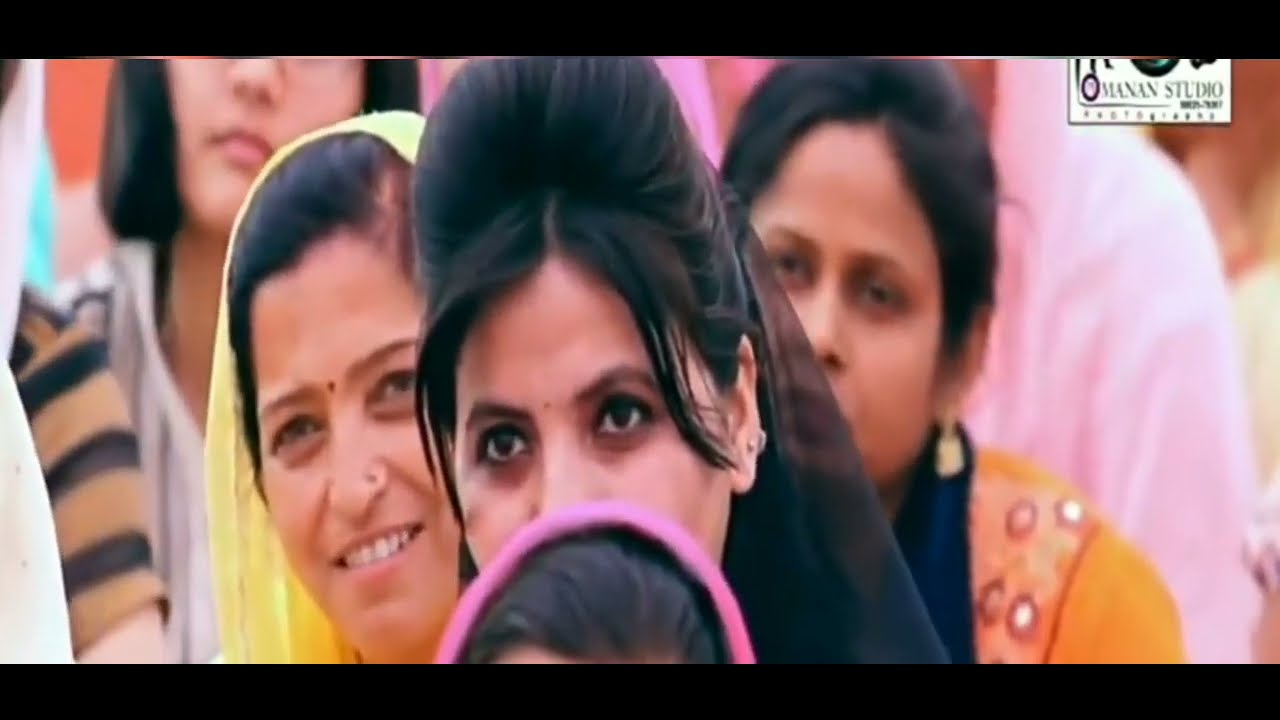 Rev Hem Raj Sharma ji|प्रभू श्रीराम ईश्वर के अवतार कैसे थे?माता पार्वती ...