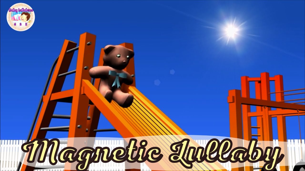 Night time lullabies for toddlers, lullabies for babies, Best baby ...