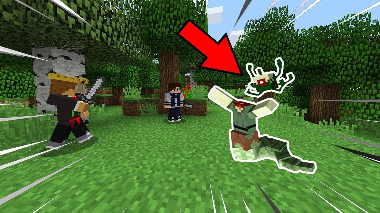Minecraft: ICE and FIRE CAÇADORES DE DRAGÕES - IMPOSSÍVEL DERROTAR A ...