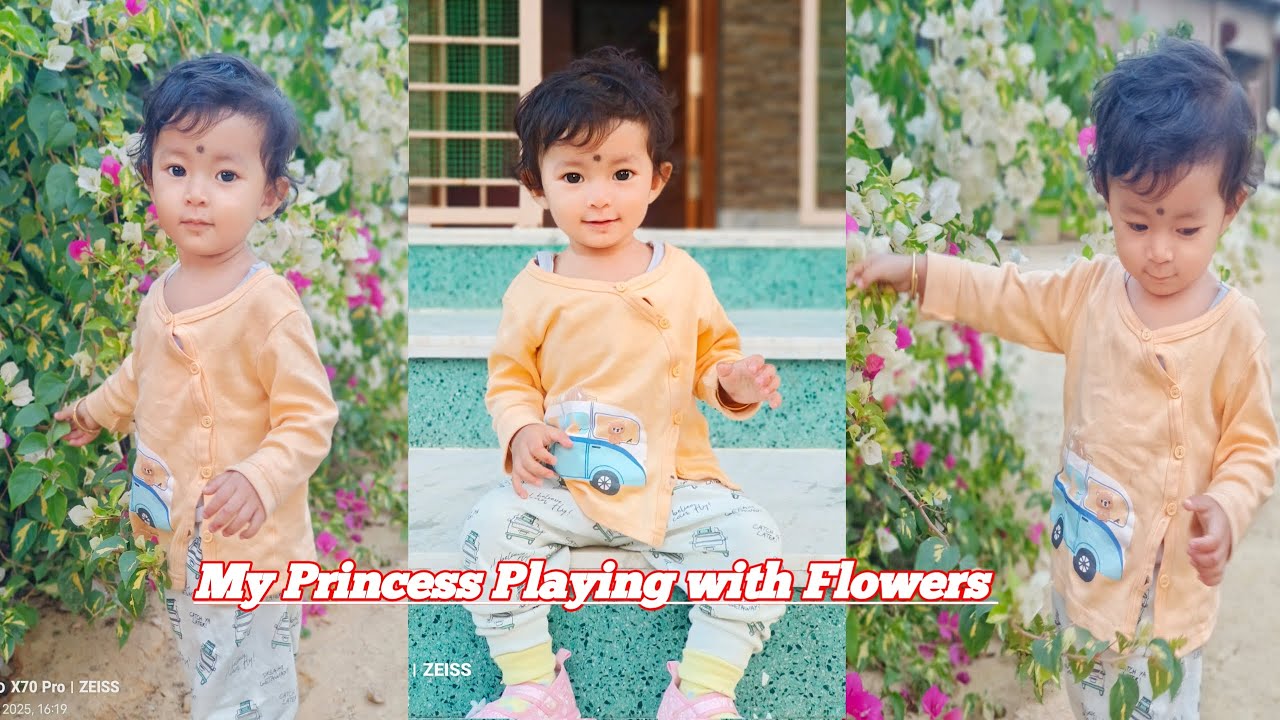 Sarik jora Ani princess Bai thwnglaimani || Ani princess belai khum ...