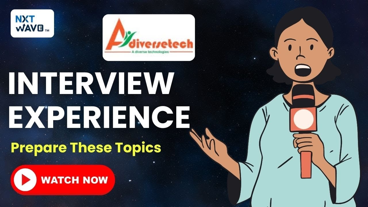 Revealing NxtWave CCBP 4.0 Student Review | Adiverse Technologies LLP ...