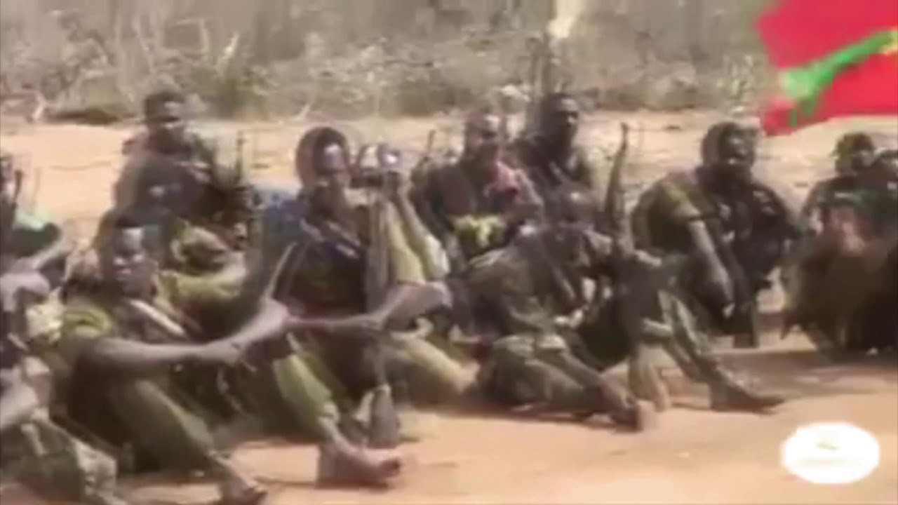 Addisu Karrayyuu - YouTube