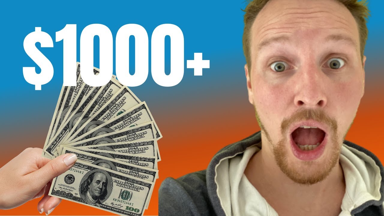 LEGENDARY MARKETER Affiliate Program Review - YouTube