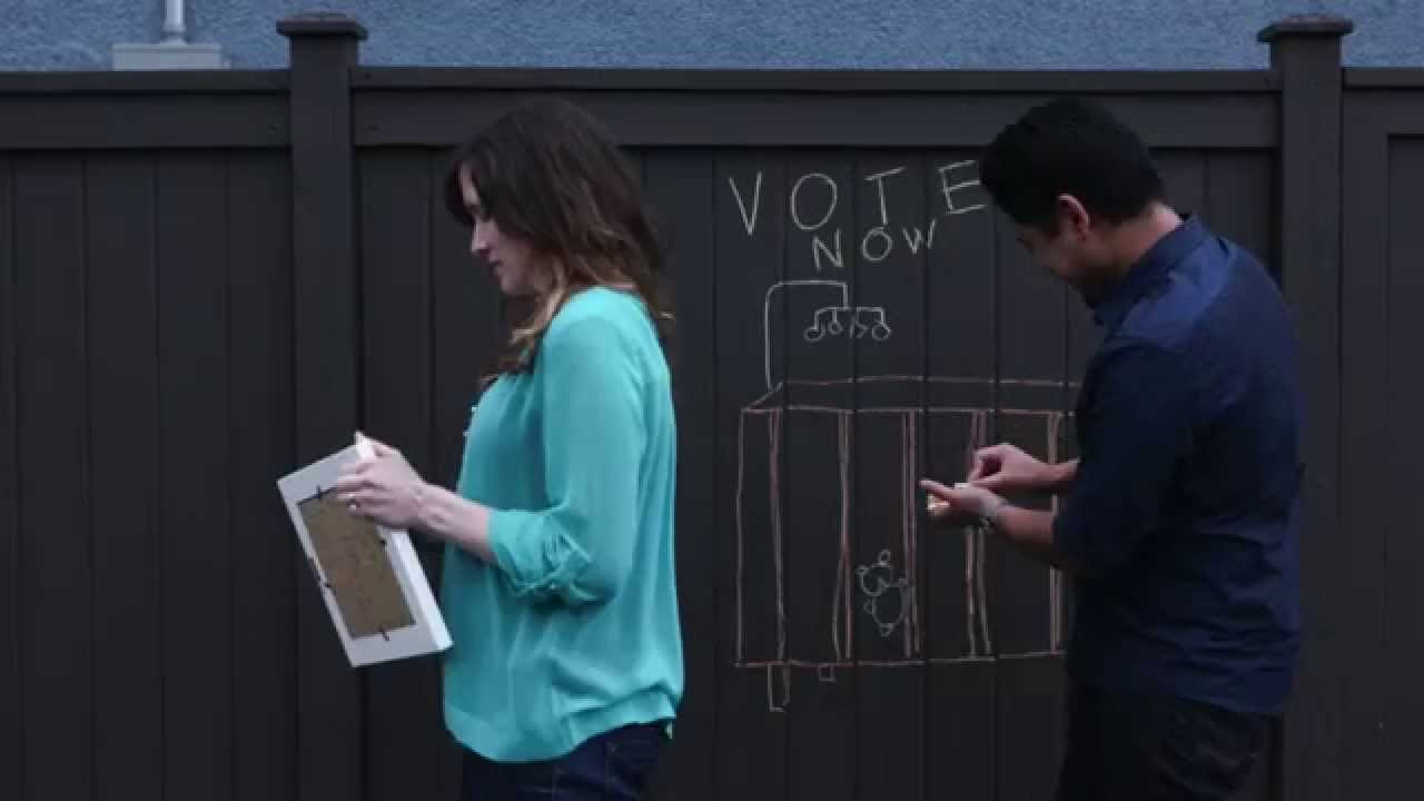 Stop Motion Pregnancy Announcement - Vancouver Wedding Photographers ...