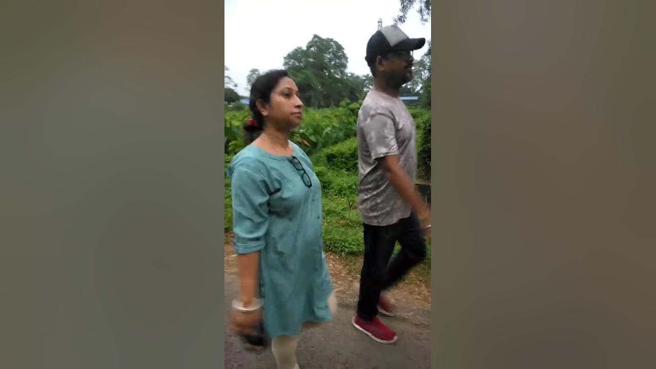 Afrin Sultana vidio 2022(2) - YouTube