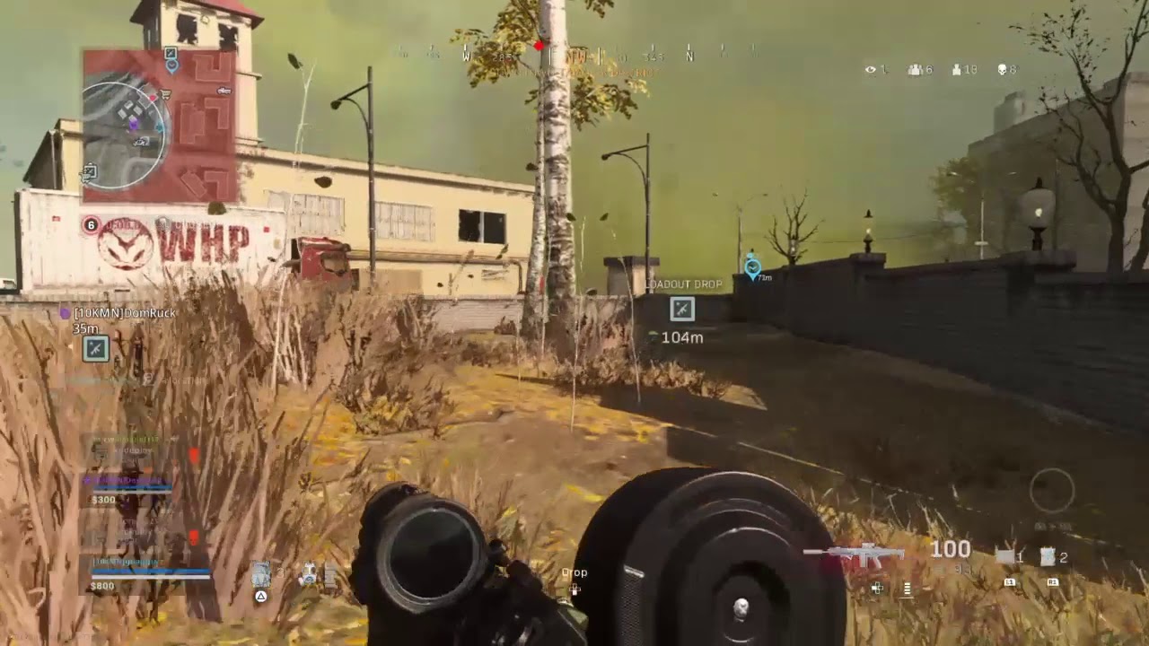 28 KILL Win (Gameplay)... ft. guapguyz & DomRuck - YouTube