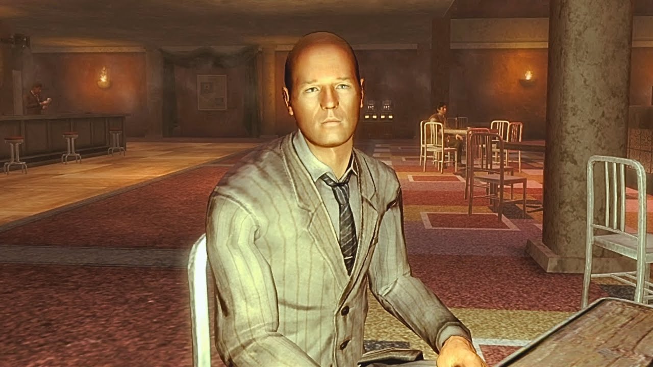 Cachino reveals what really happened to Big Sal and Nero - YouTube