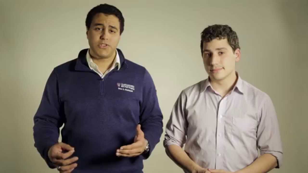 OneStart Americas 2015 Semi-finalist: Moment Biosciences - Omar ...