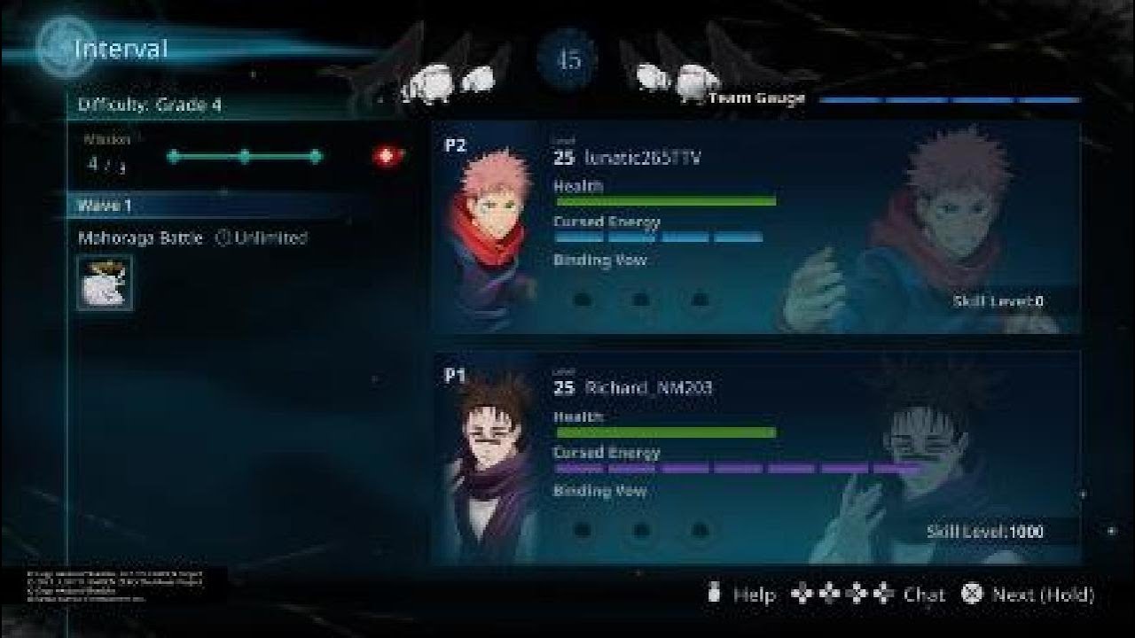 HOW TO FIND OR SUMMON MAHORAGA IN JUJUTSU KAISEN CURSED CLASH - YouTube