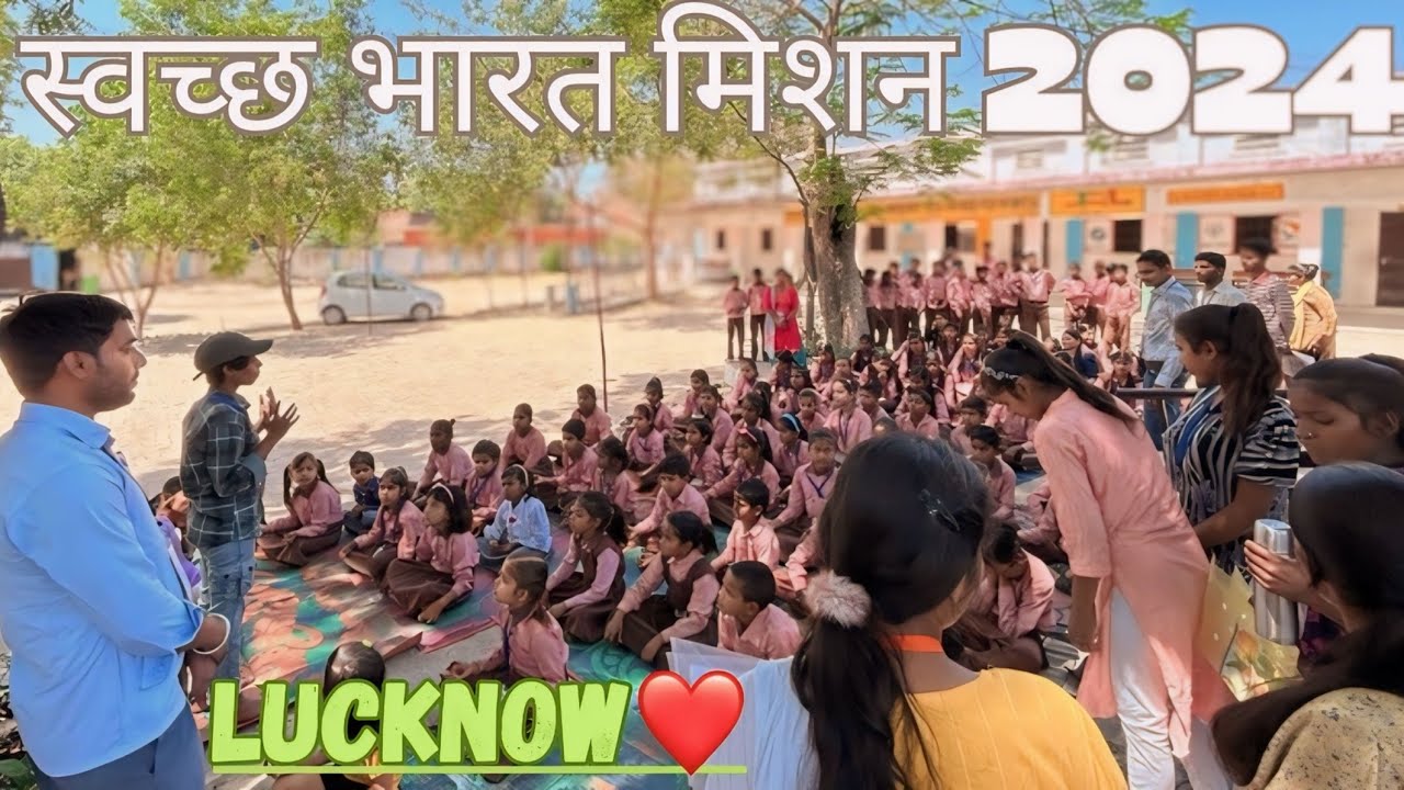 Art Of Living Ka 4th Din || Lucknow ️|| @Devendra_Yadav_0002 - YouTube