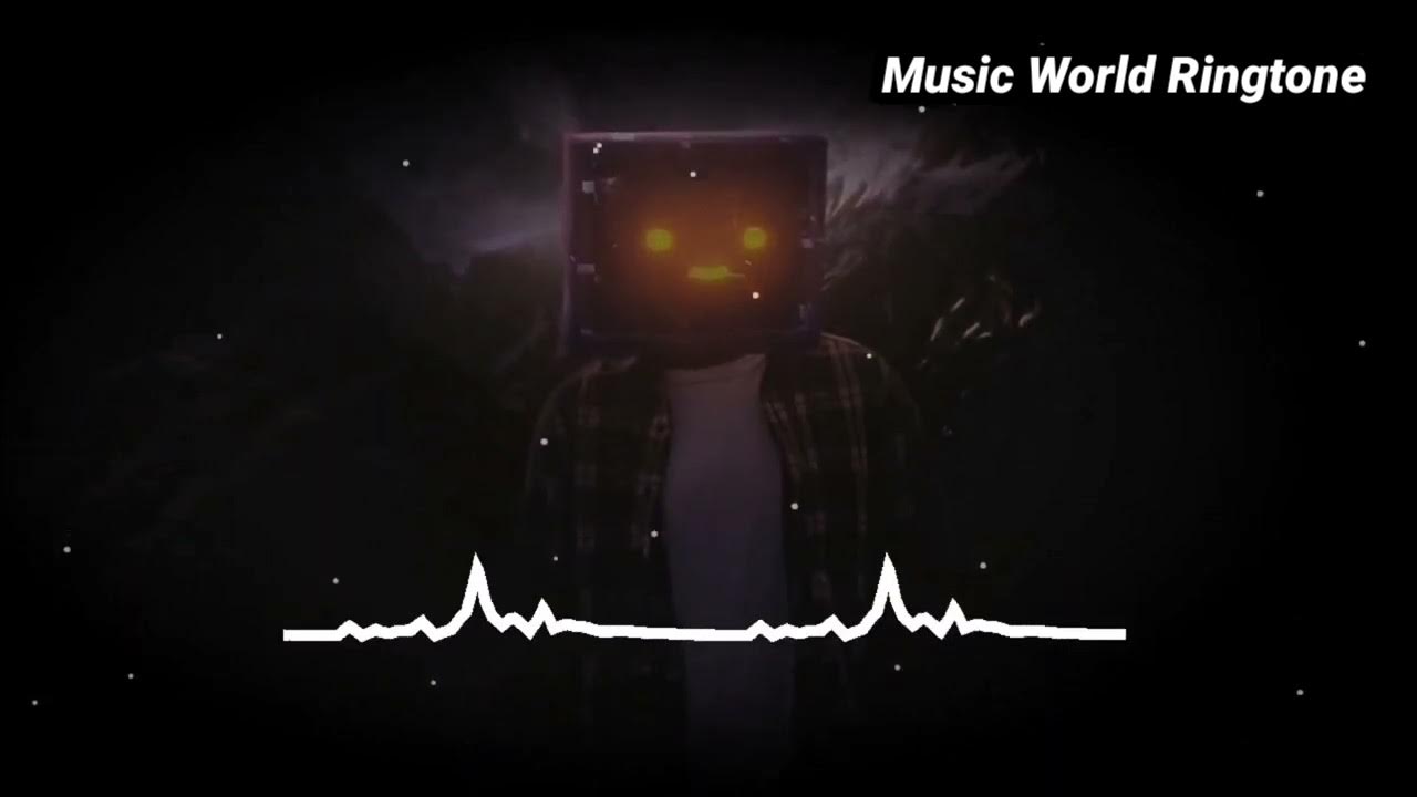4 Most Mind Blowing Ringtones Download Link %F0%9F%91%87 - YouTube
