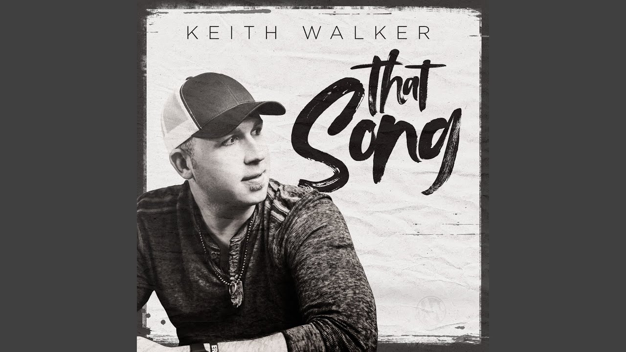 That Song - YouTube
